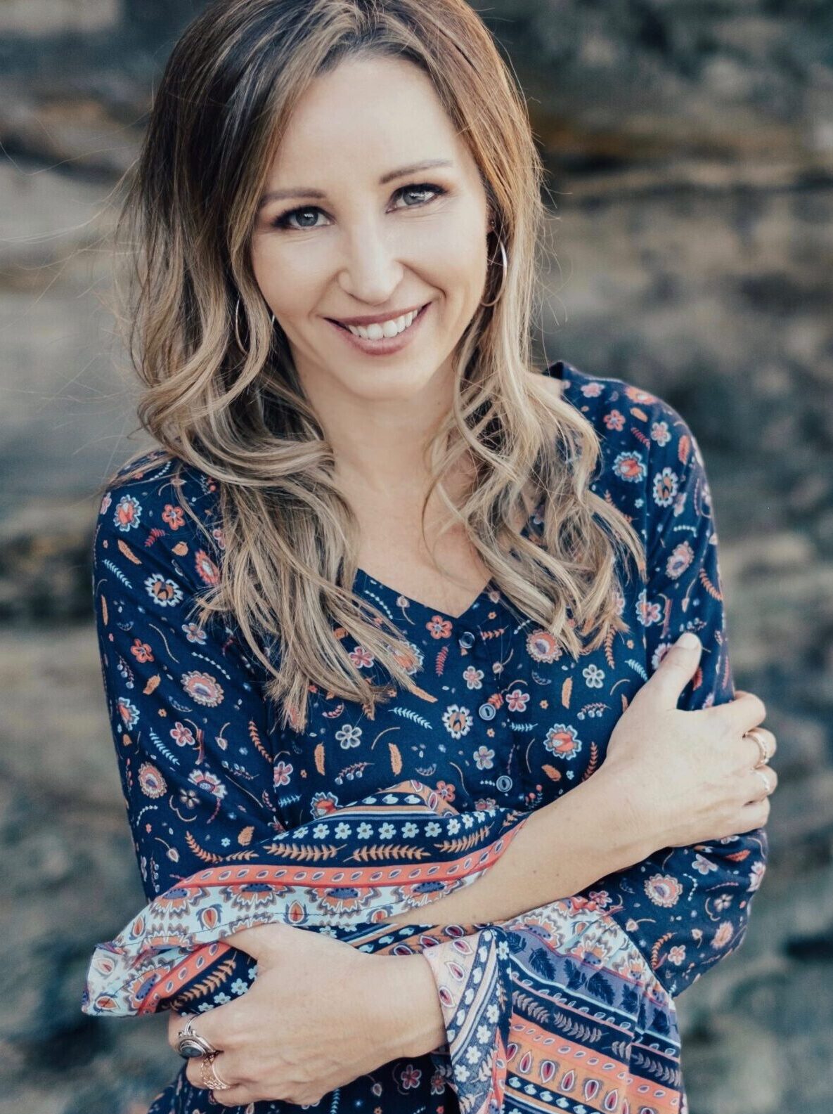 Event Speaker and Musician Bios - Victorious Living Ministries