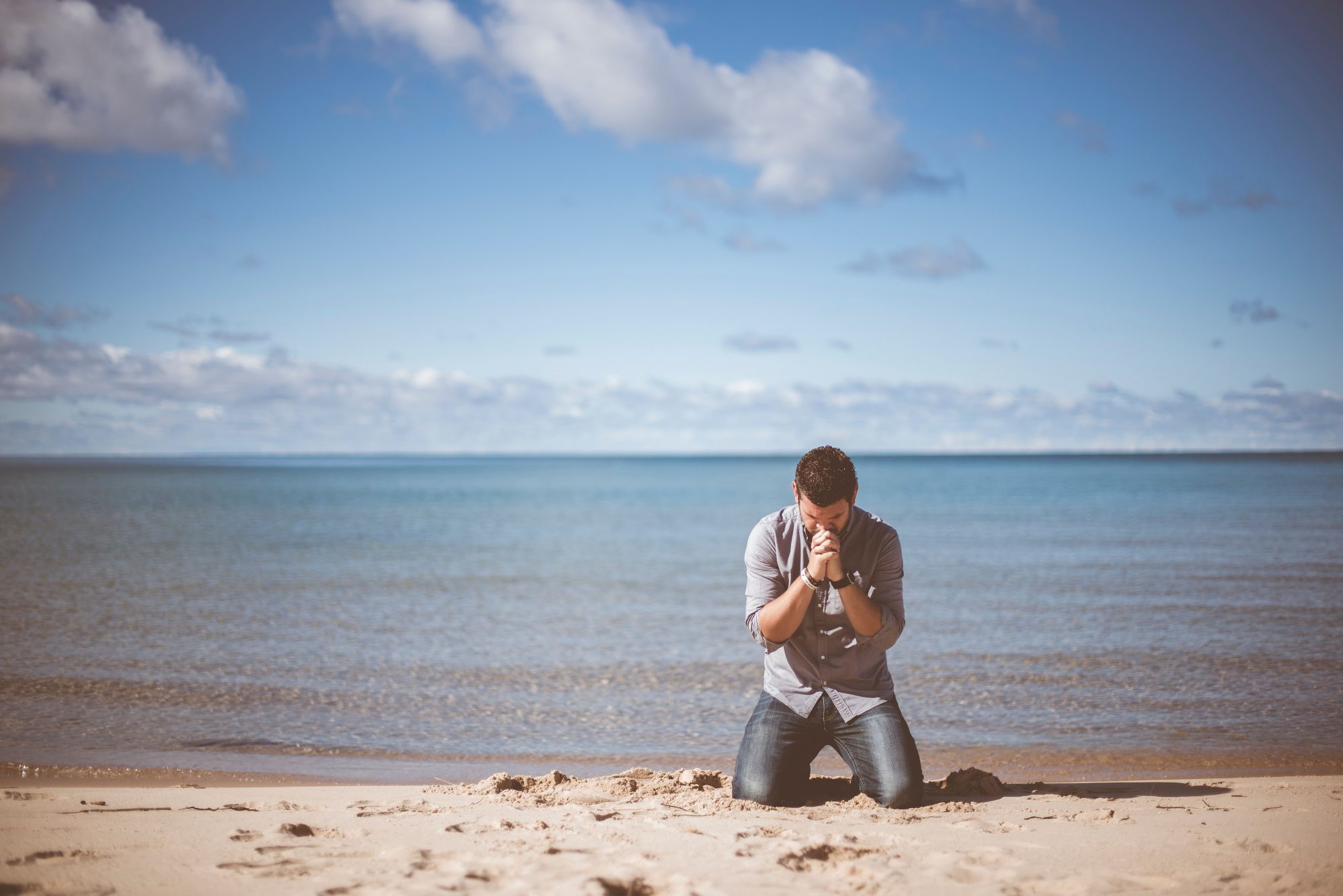 Show Your Appreciation - Victorious Living Magazine