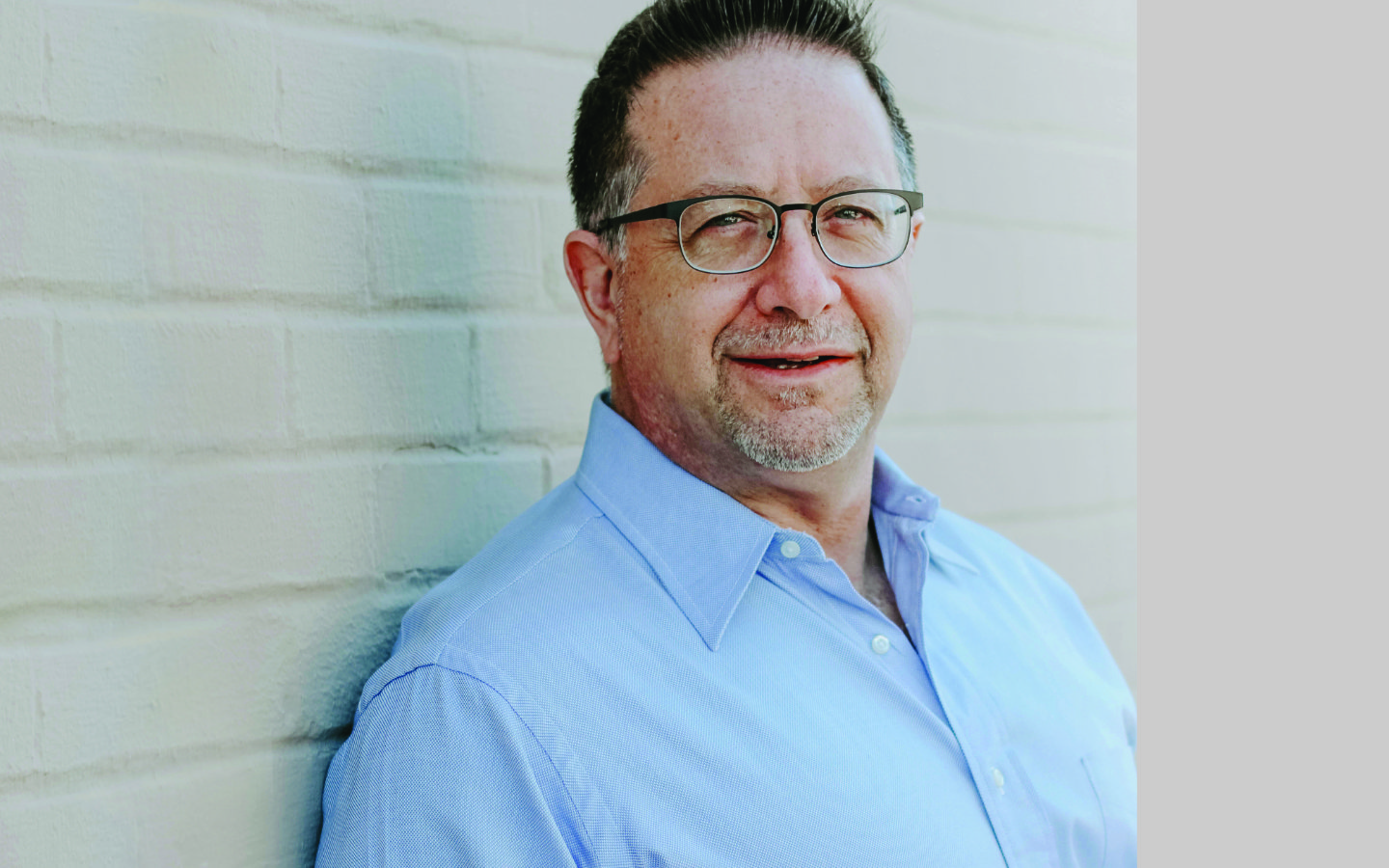 Discovering the Right Path - Victorious Living Ministries