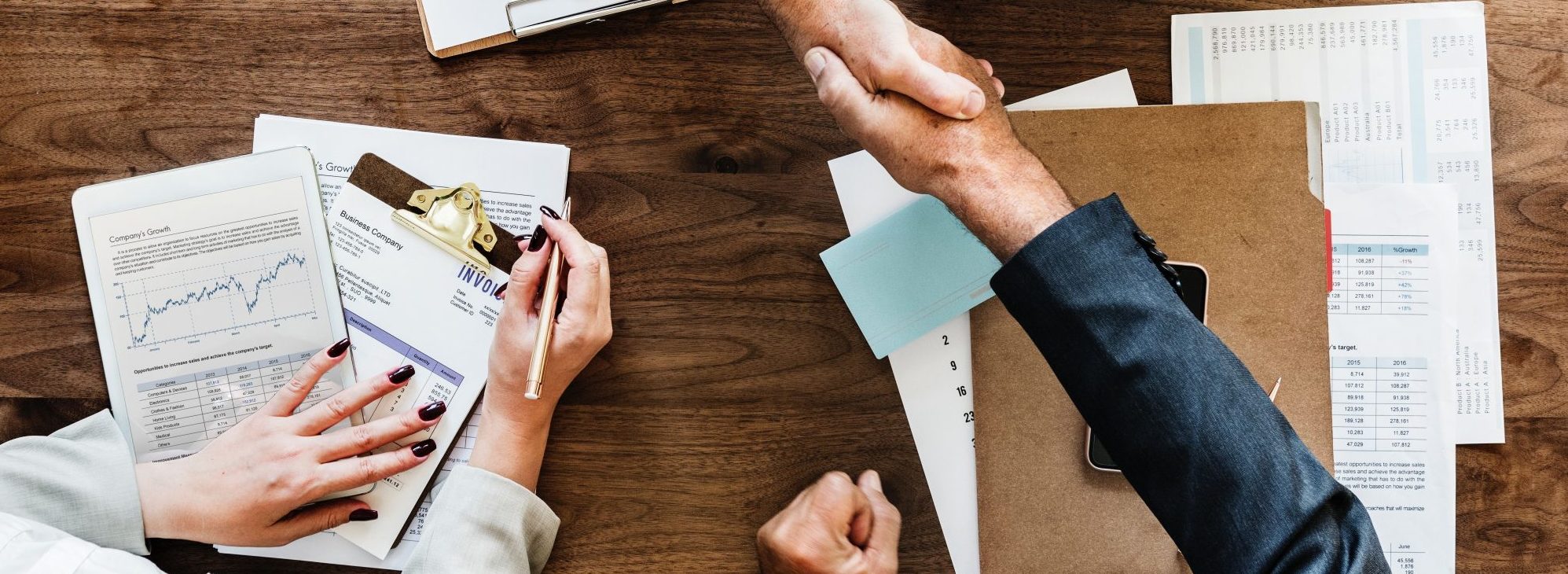 Ways To Get A Good Reputation - Victorious Living Ministries